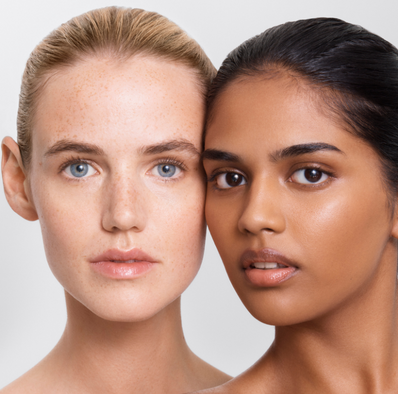 Glycolic Gel Cleanser - Skin TheorySkin Theory